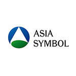 RGE Group History - RGEI.com | Raja Garuda Emas | Royal Golden Eagle