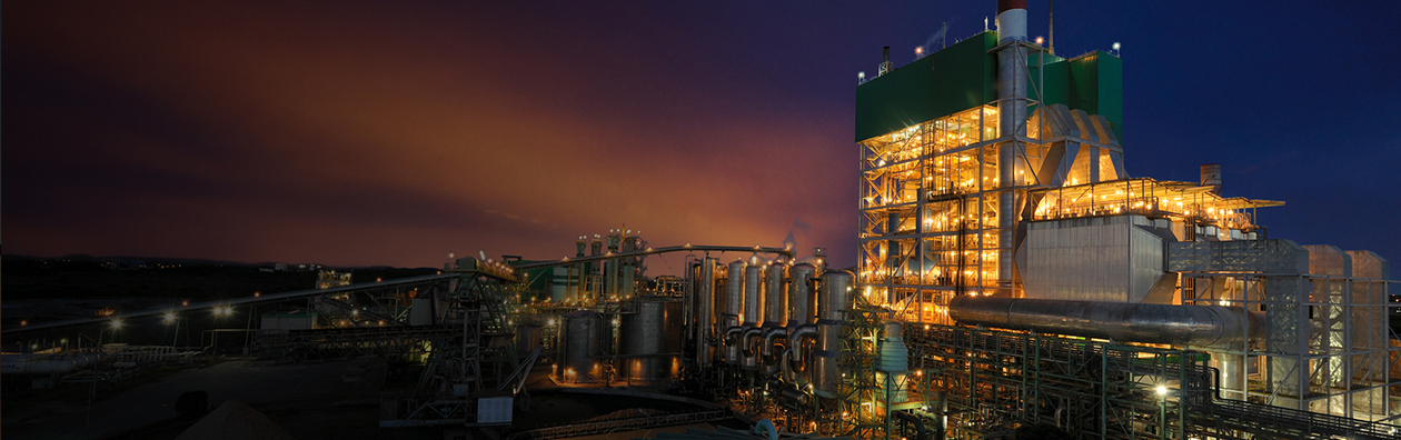 Contact Us | rgei.com